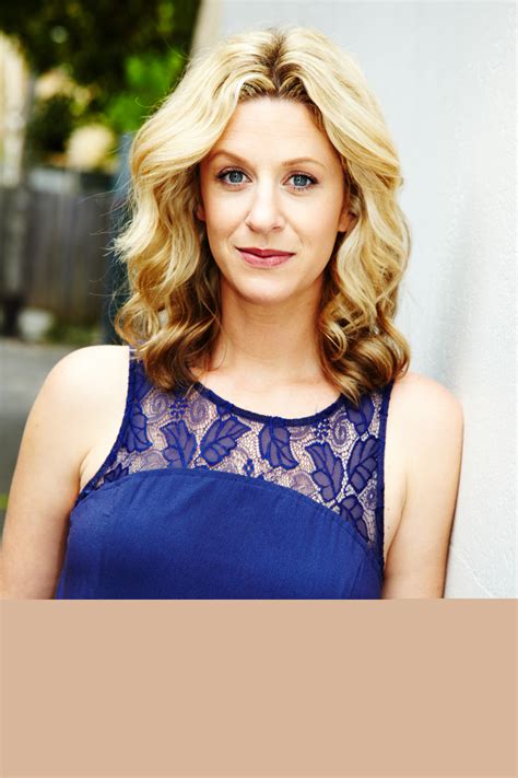 Kate Skinner Actress 60 Photos Moonagedaydreamfilm