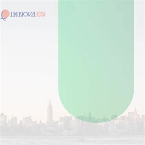 Innova Esi On Linkedin We Are Hiring Velocity Developer Join Now