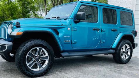 How Can I Tint Car Windows Myself Full Throttle Autocare