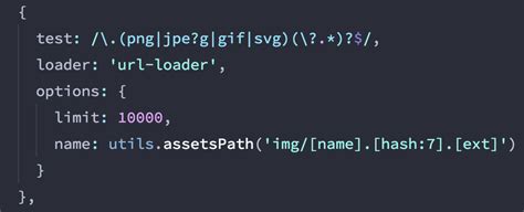 v binding an image from an object to an img src not working · issue