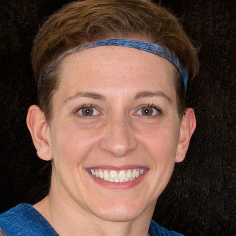 Connect And Collaborate Icln Network