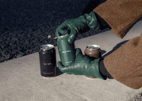 Brause Partners With A Priori To Expand Distribution Across Utah The