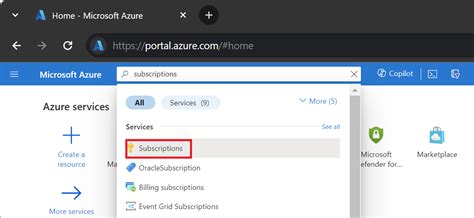 更新 azure 計費帳戶的稅賦詳細資料 microsoft cost management microsoft learn