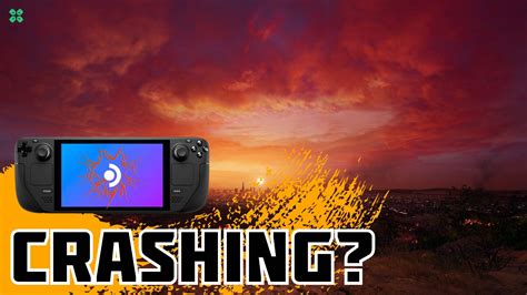 8 Fixes Pc Crashing Not Loading On Chivalry 2