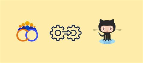 Github Test Management Made Easy Testcollab Blog