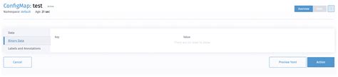 download link available when there is no binary data available in a