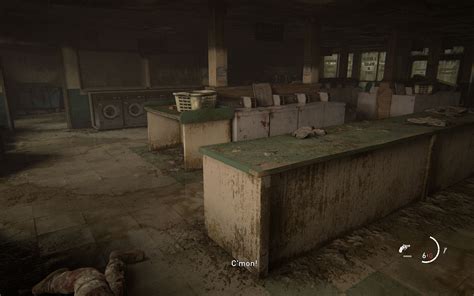 The Last Of Us Part I Benchmark Test And Performance Analysis Review Screenshots Techpowerup