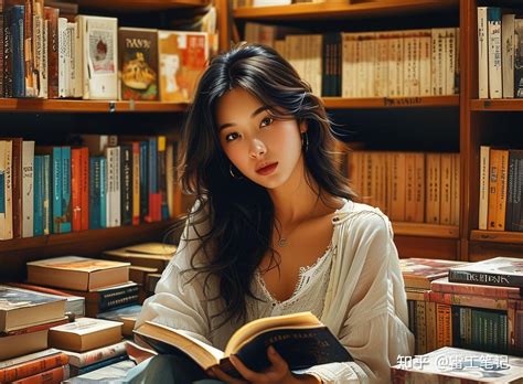 Javascript基础知识16——分支语句 知乎