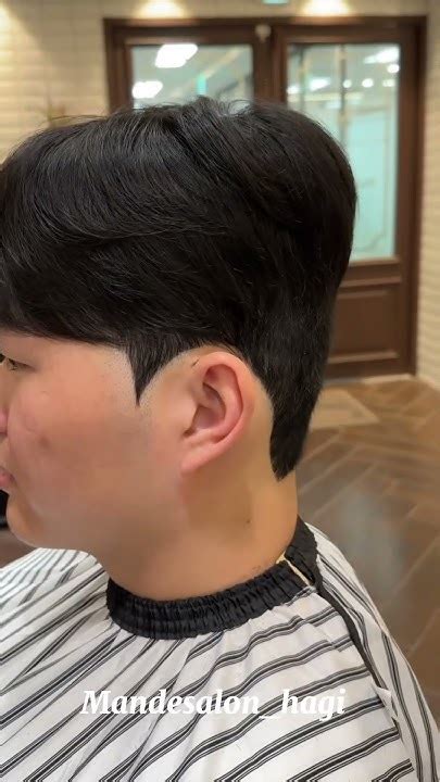 남자펌 남자머리 관악구미용실 다운펌 남자머리잘하는곳 서울대입구미용실 헤어컨설팅 시스루펌 시스루아이롱펌 시스루볼륨매직 남자머리스타일 서울대입구남자머리