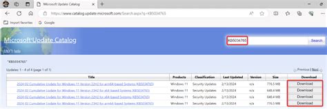 come correggere un errore di aggiornamento 0x800705b4 su windows