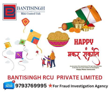 Veenit Kumar Singh On Linkedin Banking Finance Creditrisk Investigation Fraudinvestigation