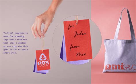 Capstone Project Courseracalarts Behance