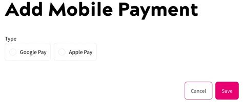 Set Up Braintree In The Admin Console Zuora