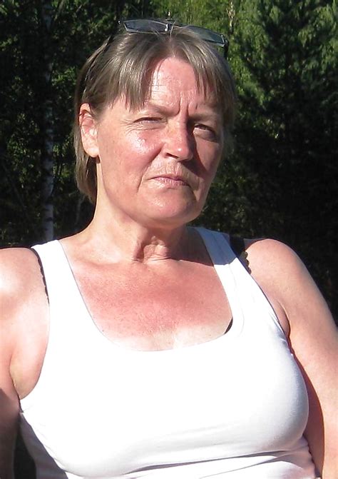 Faces For Fakes And Cum And Cock Porn Pictures Xxx Photos Sex Images