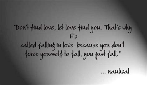 Cute Proposal Quotes Quotesgram