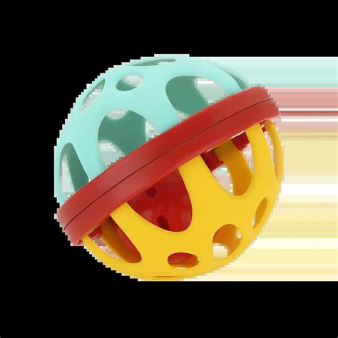 Buzz Ball Truzo Toys