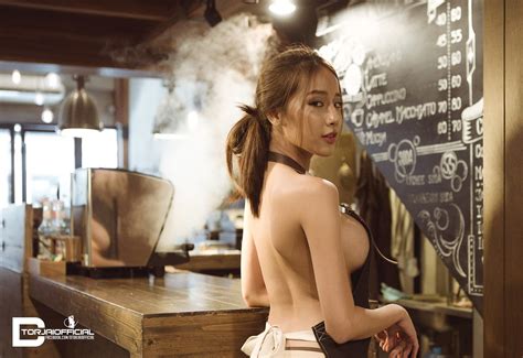 Pichana Yoosuk