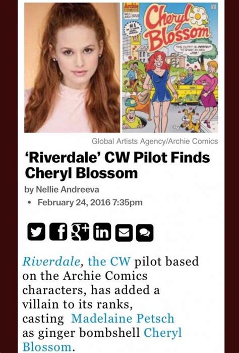 Madelaine Petsch Hot Sexy Photos The Fappening