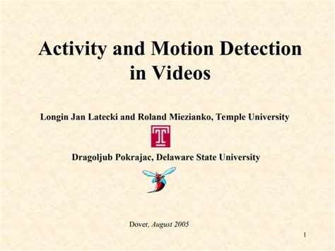 As Ai Continues To Evolve Ethical Concerns Regarding Bias Privacy And Job Displacement Have