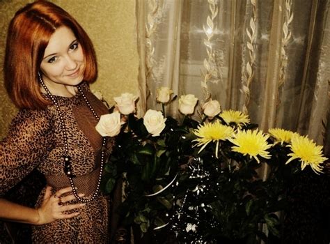 Matrimoniale Talmaciu Matrimoniale Danbovita Femei Femei Care Se