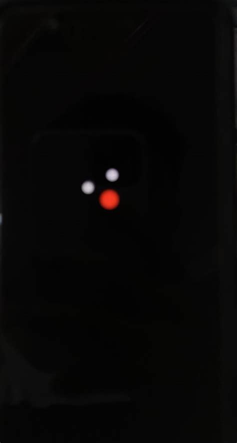 Oneplus 5 Bootloop Roneplus