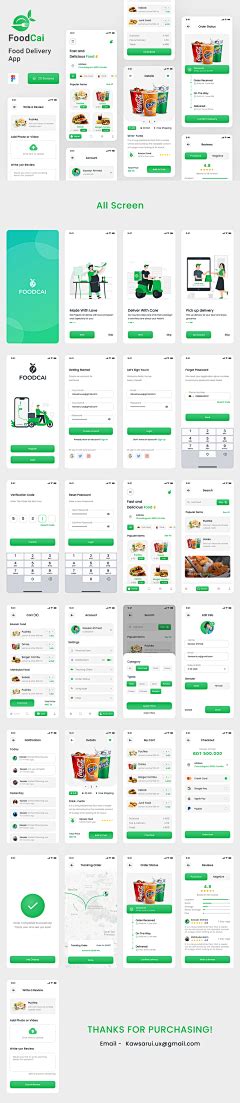 App界面设计 花瓣网 陪你做生活的设计师 页矢量图详情app Ui源文件 Fig模板