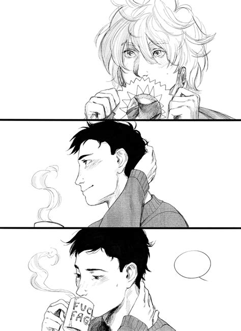 Origami Kati 3 By Hiku2019 Hentai Foundry