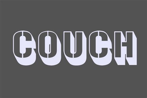 COUCH in different languages: 134+ Translation & Listening - Translate.How