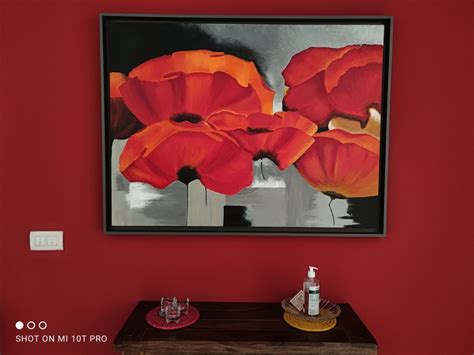 Oneplus T Vs Xiaomi Mi T Pro Similar Performance Different Approach