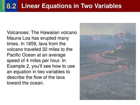 PPT Linear Equations In Two Variables PowerPoint Presentation Free Download ID