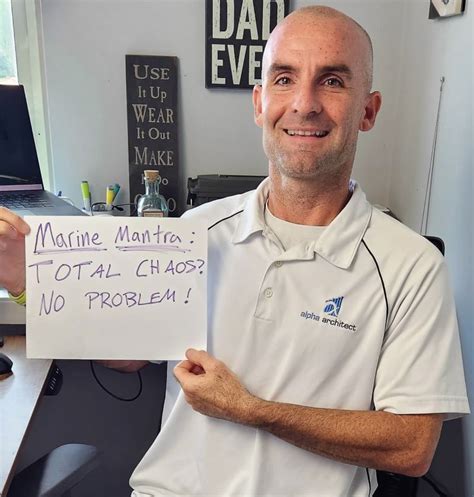 Behrad Bahari Posted On Linkedin