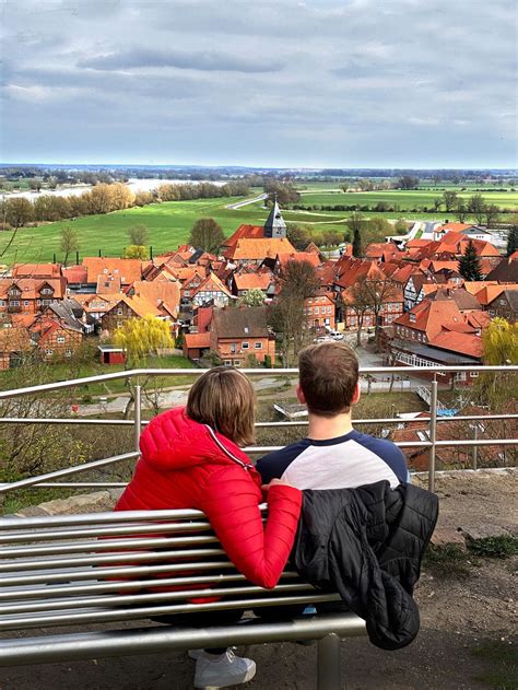 Zwergenaufstand An Der Elbe Mopo