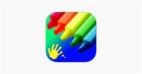 ‎play And Learn Color Flashcards On The App Store