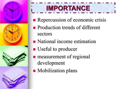 Input Output Analysis 2 Ppt Business Business And Finance