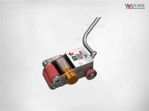 Enabling Base Paper Boosters Uphill Operation Yys Machinery