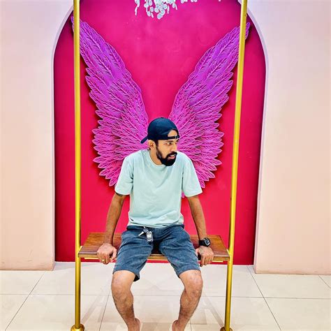 Thushan Illangasinghe