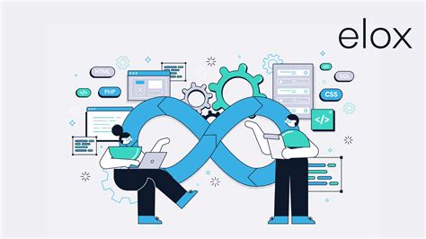 How To Overcome Common Challenges In Devops Transformation