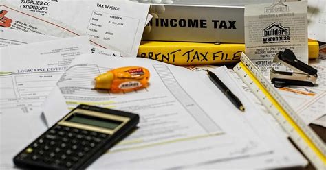 Mejores Programas Para Llevar La Contabilidad En Casa