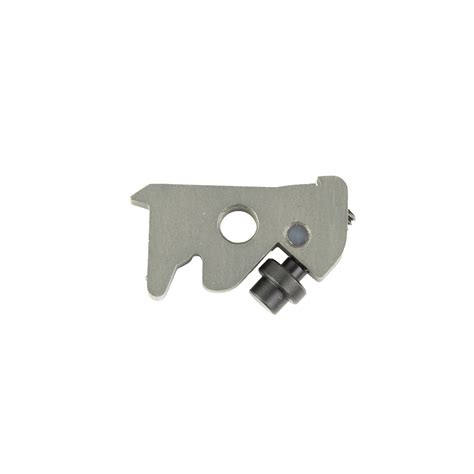 Timney Trigger Fix Kit Rem 870