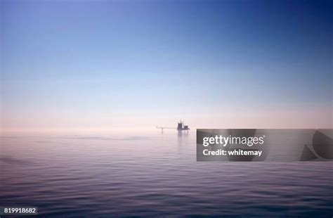 Force Platform Photos And Premium High Res Pictures Getty Images