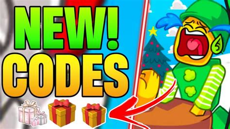 X Boost ARM WRESTLING SIMULATOR ROBLOX ARM WRESTLE SIMULATOR CODES YouTube