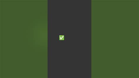 Rizka Ch ️🇲🇨🇮🇱 🇵🇸 💐🌹🤚👊🇮🇩🇸🇽🇸🇬🇸🇱💰🇵🇸😡😢🥺🟤🇲🇨🤬🫲🤣😂🟫👗😍😅😊😘😙🪞☺️😙😀😃😄😁😆😅😂🤣😭😉😗😚🥰🤩🥳