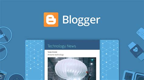Blogspot 15 Examples Of The Best Blog Designs Webfx