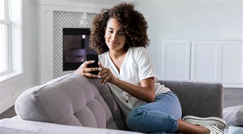 Contact Center Quality Assurance Genesys