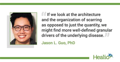 Scar Tissue Patterns May Help Predict Pancreatic Cancer Outcomes Guide