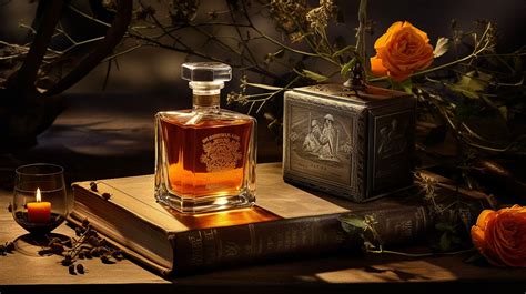 Product Photography Midjourney Style Andrei Kovalevs Midlibrary