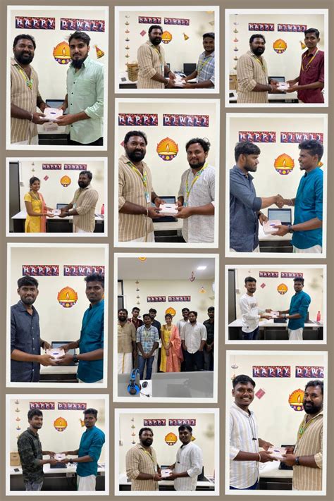 Dorustree On Linkedin Celebration Light Togetherness Celebrate Light Happiness Prosperity