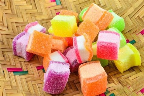 Jelly Sugar Candy Stock Photos Images And Backgrounds For Free Download