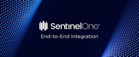 Workflowwednesday Smart Soar And Sentinelone Integration D3 Security Posted On The Topic