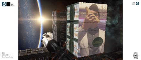 2953 Misc Hull C Advertisement Contest Community Hub